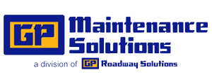 Contact Us | GPRM Prestress LLC